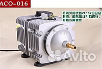Компрессор Pondtech ACO-016