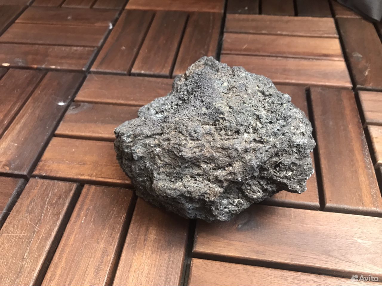 Декорации для аквариума