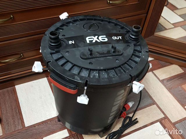 Продаю фильтры к аквариуму.Состояние очень хорошее