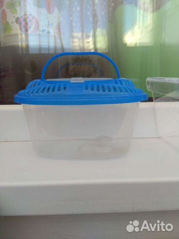 Аксессуары для аквариума