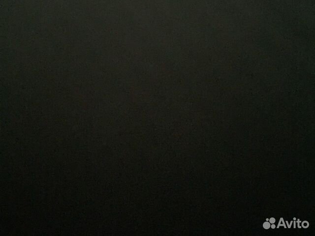 Нашли собаку лабрадор каричнивая девочка толстая у