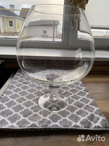 Продам аквариум 10л