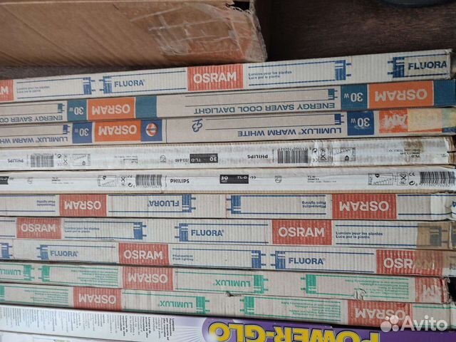 Аквариумное оборудование свет таймеры насосы