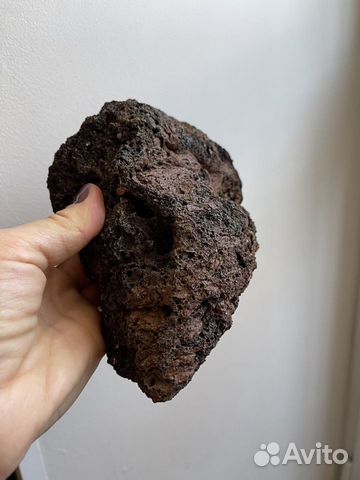 Декор для аквариума