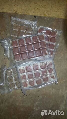 Заморозка артемий, гаммарус, циклоп, мотыль