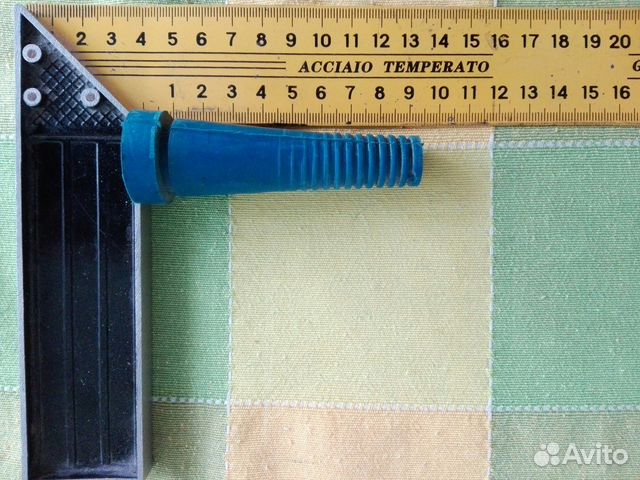 Бильные пальцы для перосъемных машин