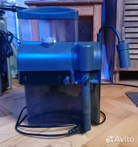 Пенник/для моря