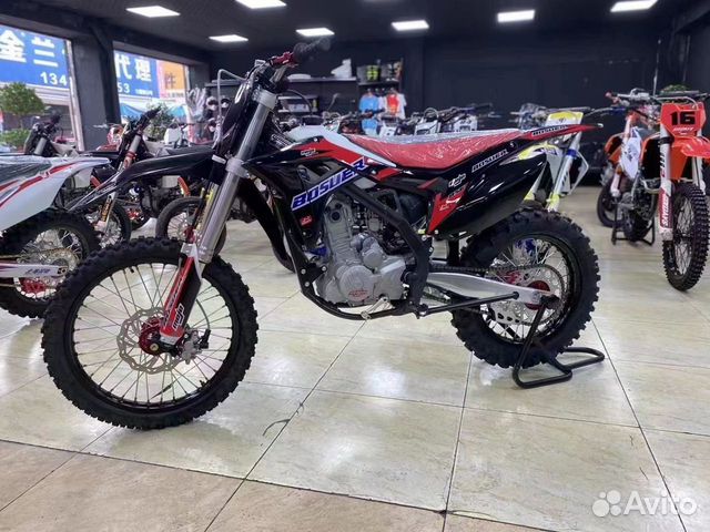 Bse z7 купить в Москве | Транспорт | Авито