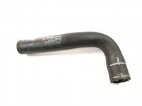 050121101 - Авито | Объявления во всех регионах: купить вещь, выбрать ...