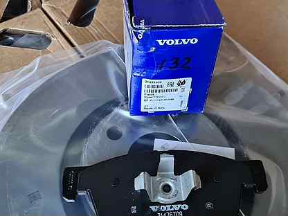 31499906 - Купить запчасти и аксессуары для машин и мотоциклов во всех ...