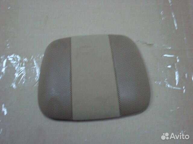 Датчик IRS для мерседеса A2218207510 купить в Москве | Авито